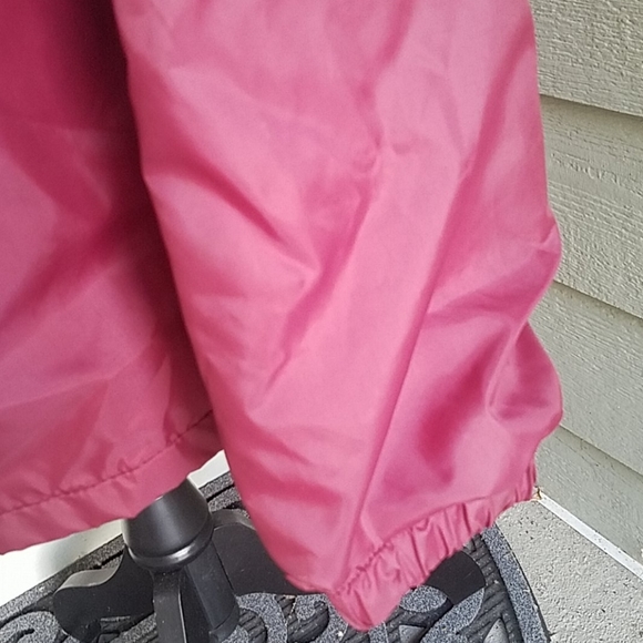 Jackets & Coats | Vintage Wisconsin State Fair Jacket Button Up | Poshmark